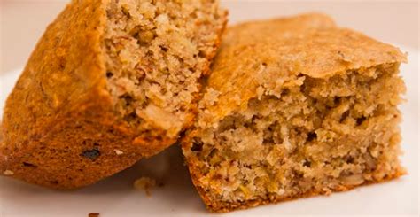 როგორ მოვამზადოთ ჯანსაღი პური შვრიისგან რომელიც იდეალურად გვანაყრებს და გვიცავს გასუქებისგან