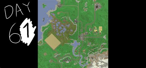 Day 61 Of Reddit Making An Unturned Map Do I Smell Oil 🇺🇲🇺🇲🇺🇲