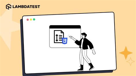 How To Set Transition Height In Css With Lambdatest Alex Anie Posted