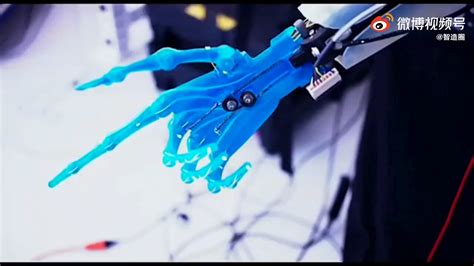 Bne Engineering And Services Co Ltd On Linkedin Factoryautomation Servodrive Servomotor