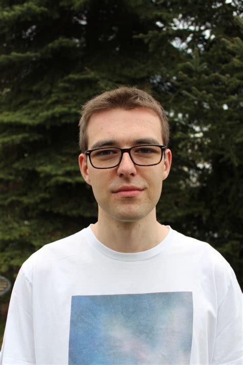 Max Großmann Medium