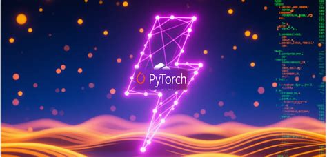 深度学习训练太慢？8个pytorch加速方法让你的模型飞起来！ 知乎