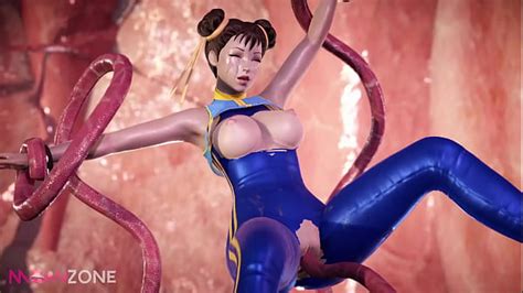 Fortnite Chun Li Gets Fucked By Tentac Es Xxx Mobile Porno Videos Movies Iporntv Net