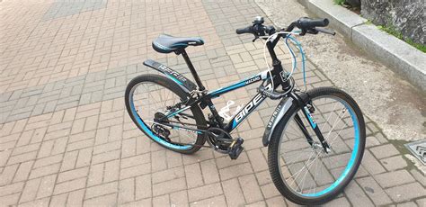 [1만원 ] 매커드 24인치 자 당근 중고거래