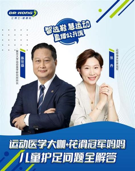 Windows11卸载软件时提示找不到文件怎么办？windows找不到文件无法卸载怎么办？硬派科技硬派网