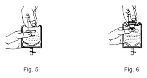 Cleocin Phosphate® Injection Clindamycin Instructions For Use Pfizer Medical Us