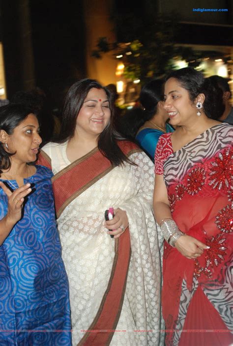 Suhasini Actress Hd Photos Images Pics And Stills 102275