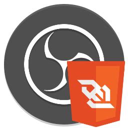 NuGet Gallery OBS WebSocket NET 4 7 2