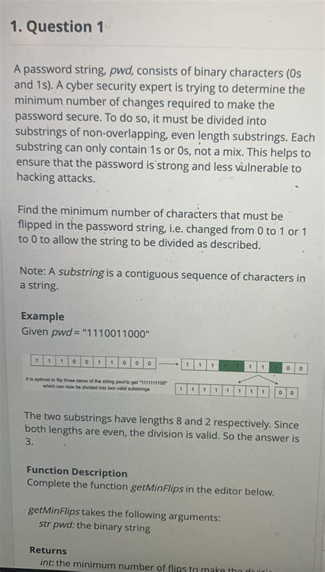Ibm Software Developer 2023 2024 Full Time Hackerrank Discuss Leetcode