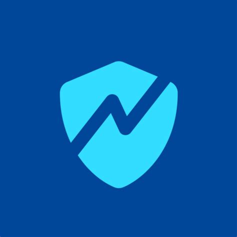 Nesark Tutorials Blog
