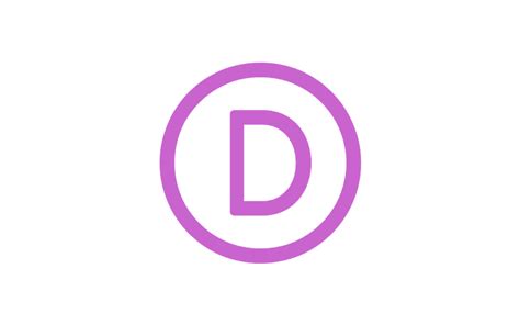 Getting Started With The Divi Builder EZtransition