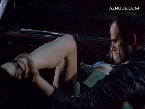 Crash Nude Scenes Aznude Crash Nude Scenes Aznude