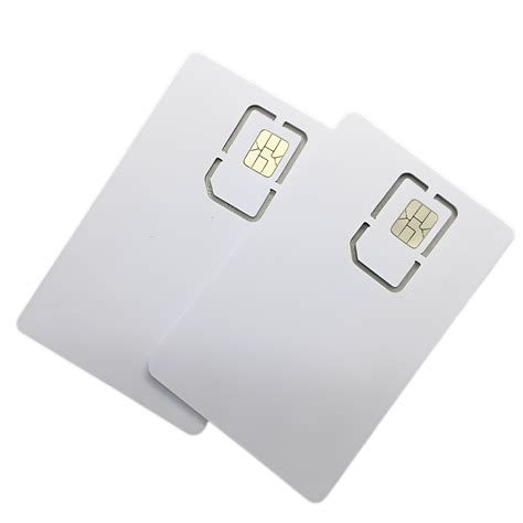 nigeria iot data sim card deplofy