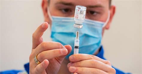 美 9월부터 부스터샷 접종화이자·모더나 맞은 사람부터