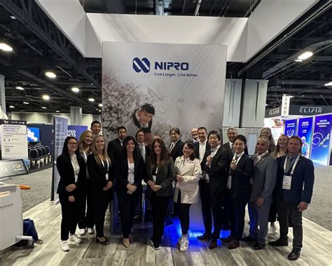 Nipro Medical Corporation On Linkedin Ivus Oct Hfoct