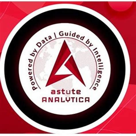 Stream Overview Of Global Data Annotation Tools Market By Astute Analytica Listen Online For