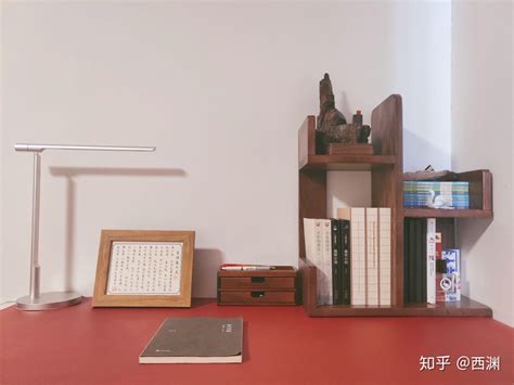 如何能够保持家里的干净整洁？ 知乎