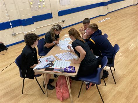 Peer Research Streetgames