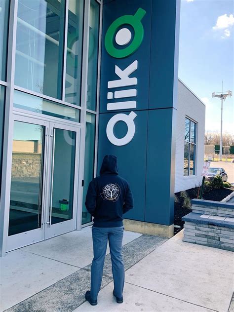 joe warbington 📊 on linkedin qlikbranch 14 comments