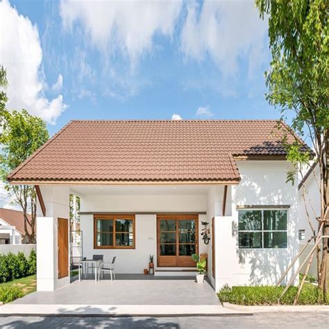 How To Minimal มาเปลี่ยนตัวเองให้เป็นสาวมินิมอลกันค่ะ 🖐🏻 ༘ House