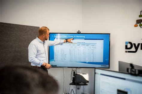 Dynamics 365 Crm Sap Integration