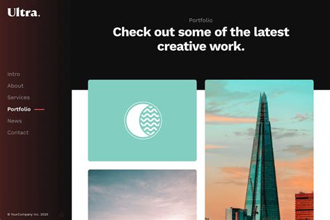 Ansis Theme CDN By JsDelivr A Free Fast And Reliable Open Source CDN