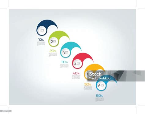 인포그래픽 회사연혁 보고서 템플릿 차트 기준 벡터 0명에 대한 스톡 벡터 아트 및 기타 이미지 0명 개념 그래프 Istock