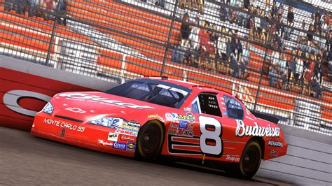 I Love Nnc 07 Why Do So Few People Use It R Nr2003