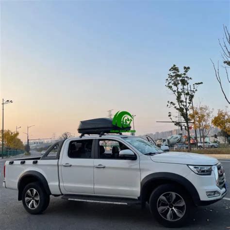 Kango Drone Signal Anti Drone Net Jammer Drop Uav Drones Installation Drone Signal Blocker