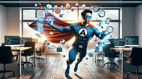 How Mckinsey Supercharged My Agile Coaching Wed Dec 6 2023 7 00 Pm Meetup Michael Chik