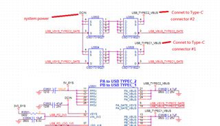 TPS65994AD Input Power Control Power Management Forum Power Management TI E2E Support Forums