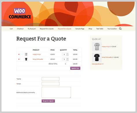 8 Top Quote Wordpress Plugins 2022 Free And Paid