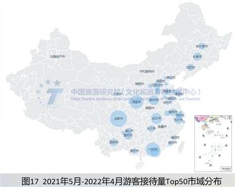 2021 2022年新冠疫情对旅游客流影响报告 河南旅游研究院
