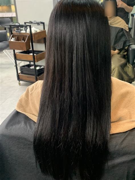 천안 두정동 미용실 로이드밤 천안두정점 클리닉 솔직후기 네이버 블로그