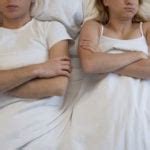 Das Habe Ich In Japan Ber Sex Und Beziehungen Gelernt Business Insider