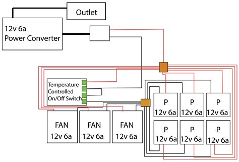 need help with circuit r arduino