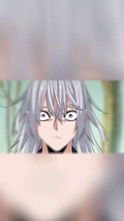 انمي زوفان امبراطور السحر الشيطاني Youtube