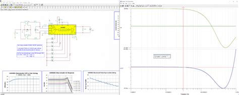 Lmh2832 Propagation Delay Or Group Delay Information Amplifiers