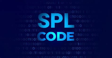 Calculation Of Customer Growth Rate Under Renewal Mode Esproc Spl Official Blog Esproc Spl