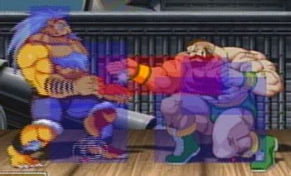 D How Can I Handle Fighting Game Collisions For Complex Animations Game Development Stack