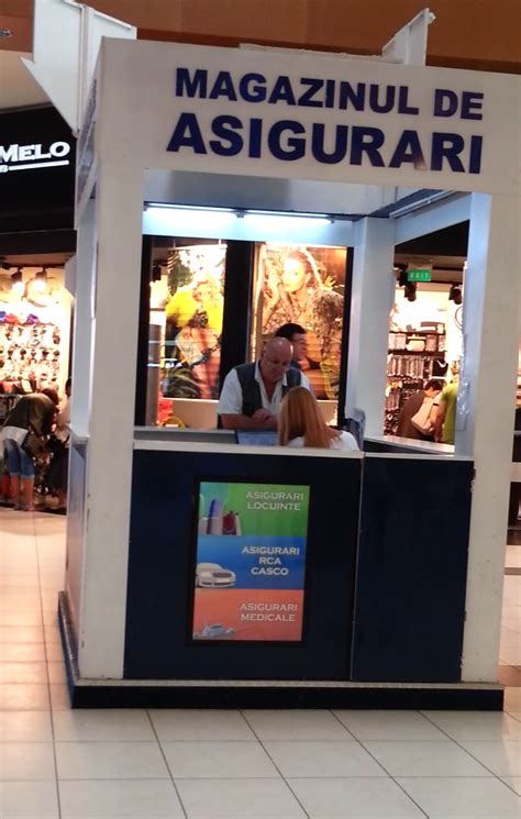 Actorul Constantin Cotimanis Isi Plateste Toate Politele Iata Dovada