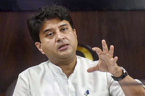 passport seva kendra to be set up in every parliamentary constituency