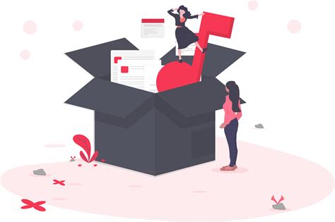 Musicoset An Enhanced Music Dataset For Music Data Mining