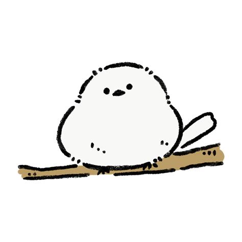 晩ごはん 福岡でおやつ時々音楽