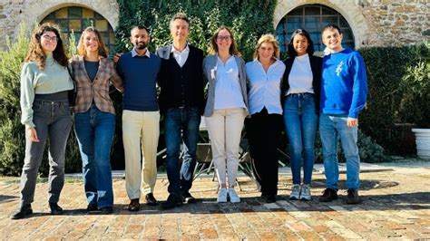 Muzammil Hussain On Linkedin Museumofpasta Parma Resaucediversity Hackathon Prize Hackathon