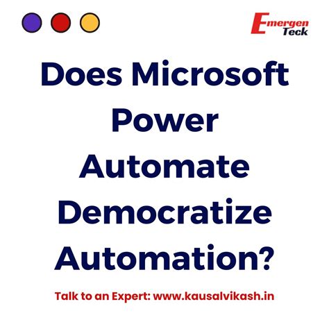 Kausal Vikash On Linkedin Microsoftpowerautomate Rpa Aibuilder Powerautomatedekstop…