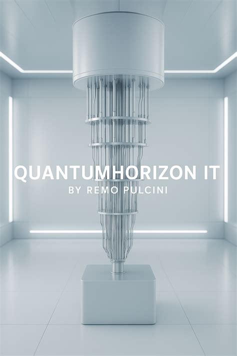 italy concrete steps in quantum computing quantum horizon