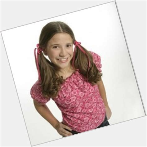 Taylor Ware Official Site For Woman Crush Wednesday Wcw