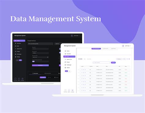 Datagrid Ui Ux Design Projects Photos Videos Logos Illustrations And Branding Behance
