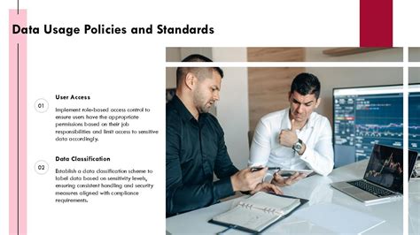 Data Security And Information Lifecycle Management Ppt Example Acp Ppt Powerpoint